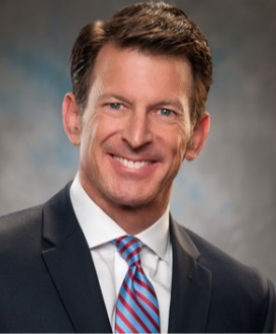 Biographies of Speakers